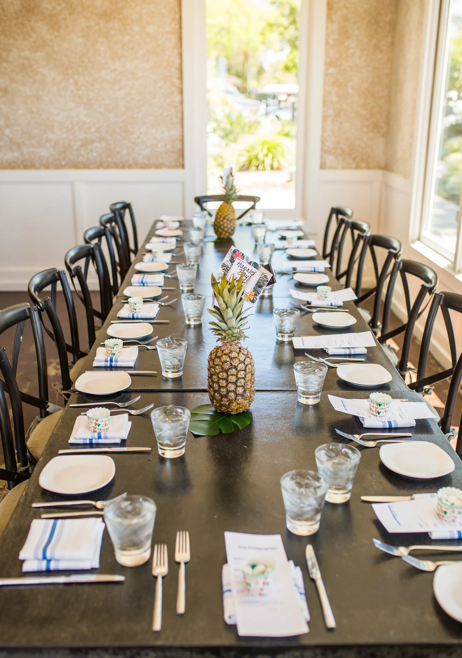 Wedding Styles — Elements of Style