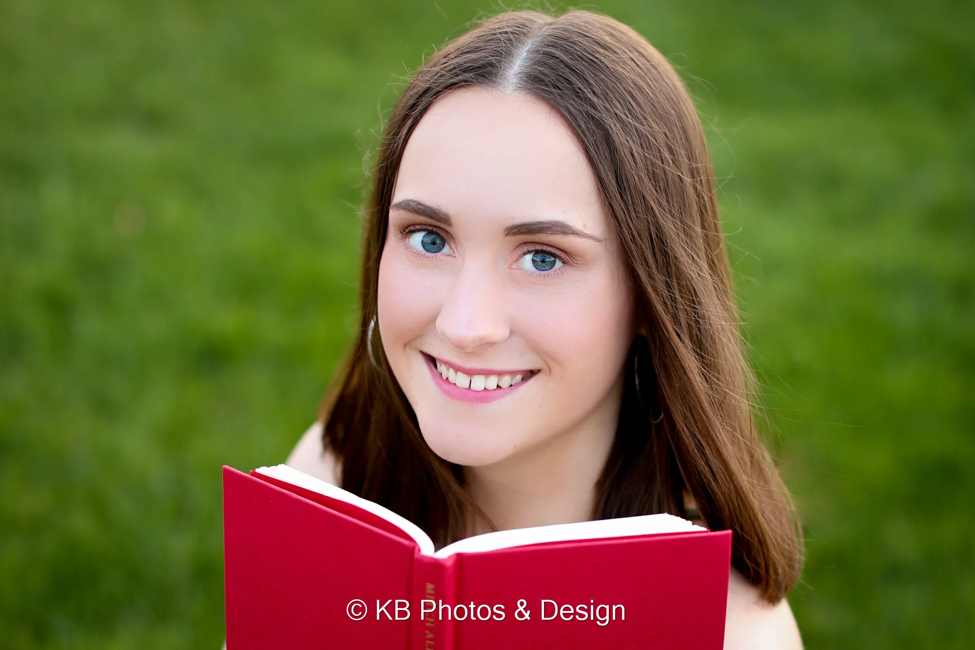 2021 Senior Elizabeth | Lake of the Ozarks Senior Photography Session ...