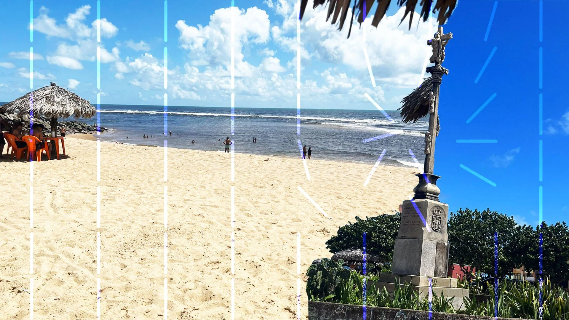 Programa — ArtePraia 2023