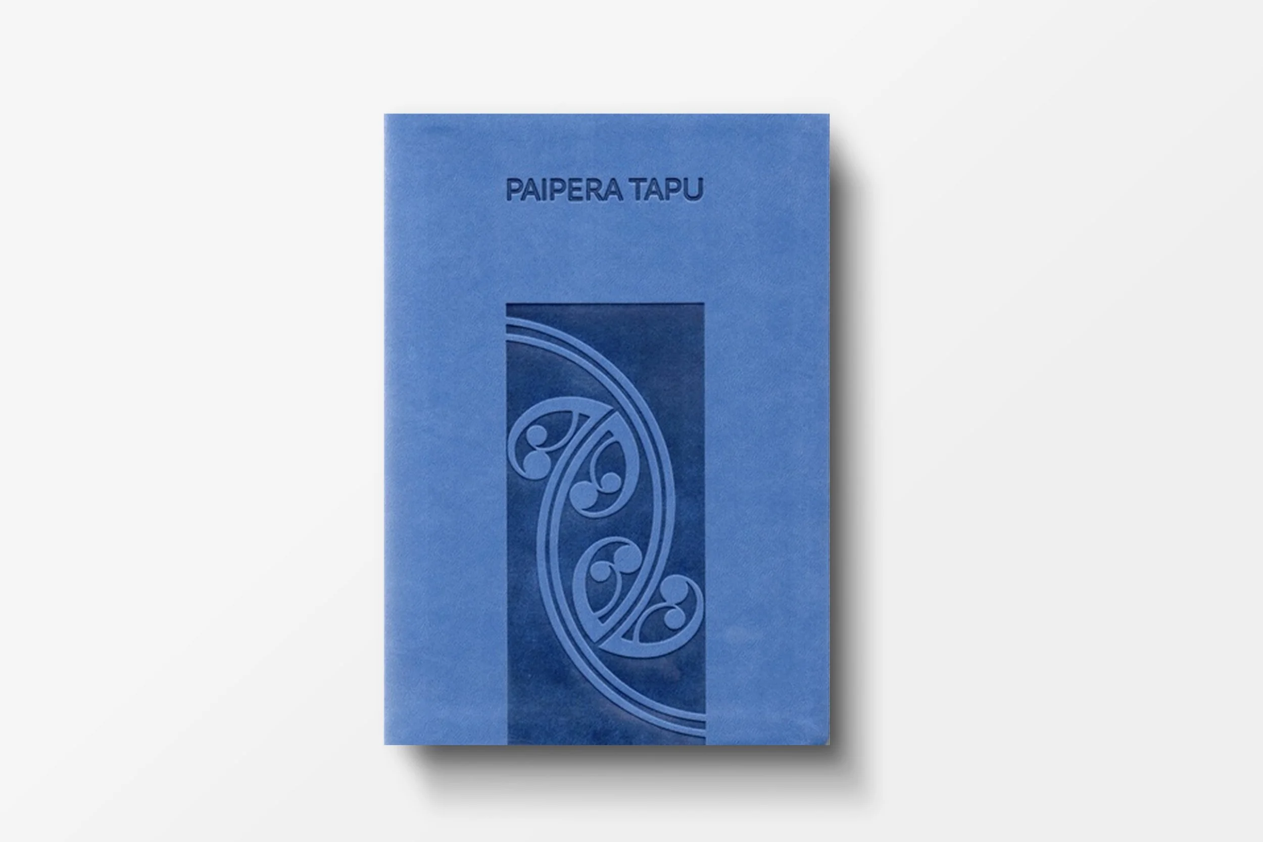 Bibles — Māori Postal Aotearoa