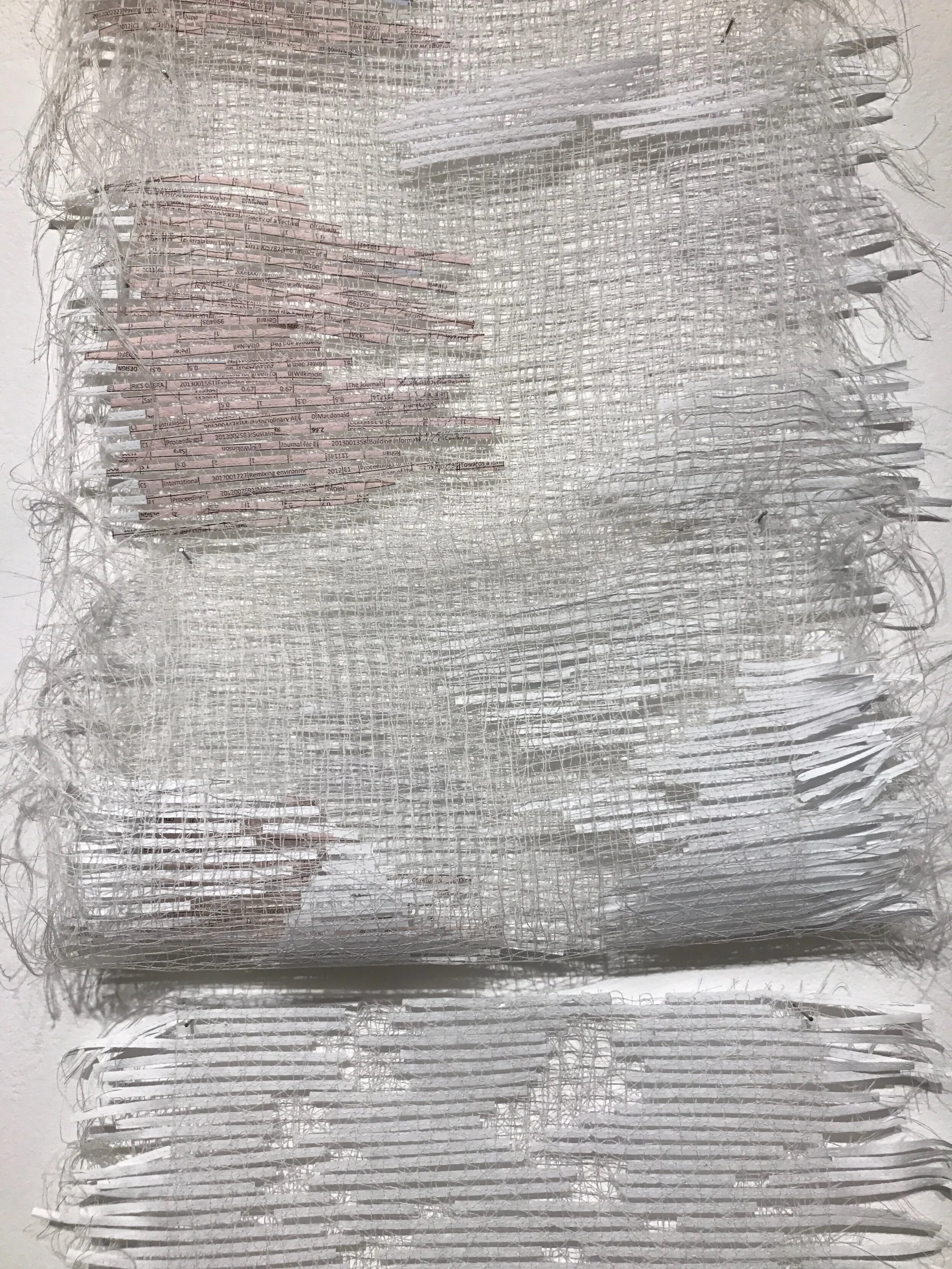 Cecilia Heffer