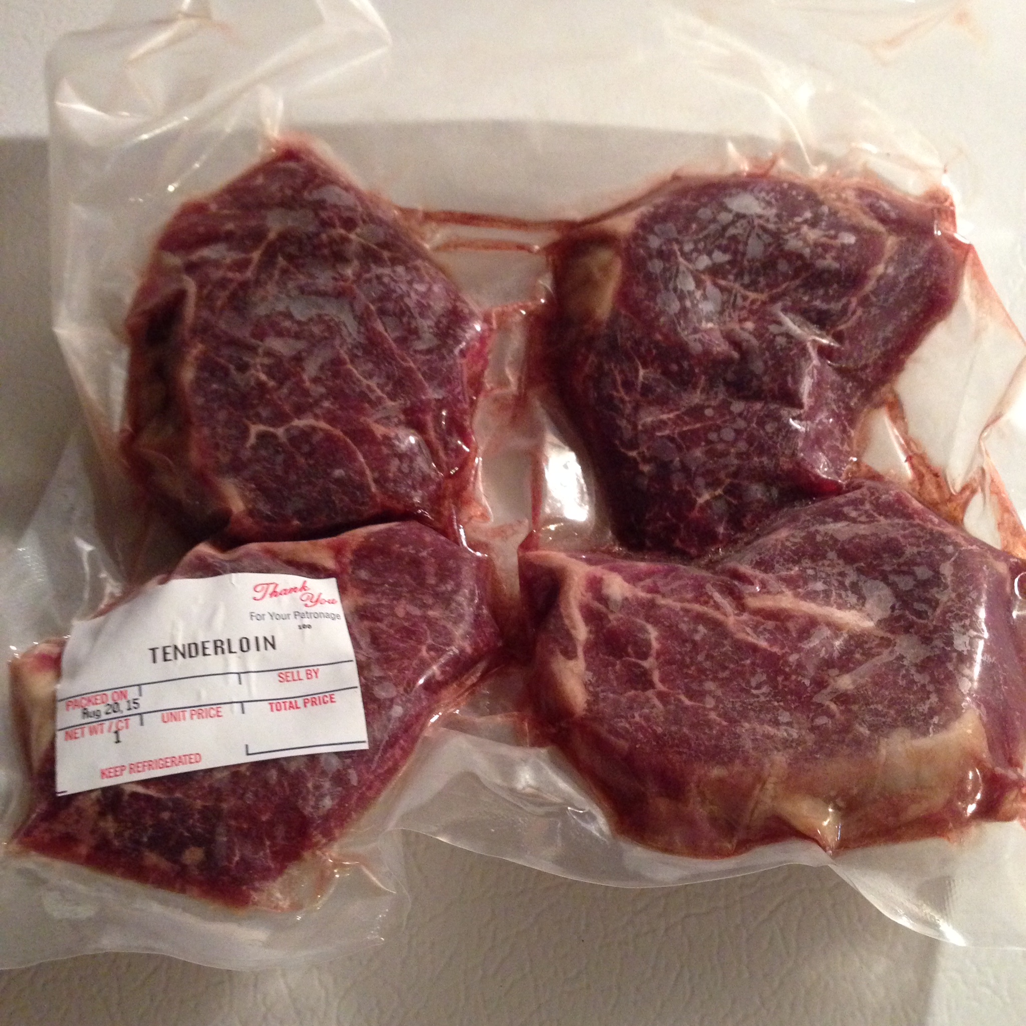 Products — Wild Pasture Farm