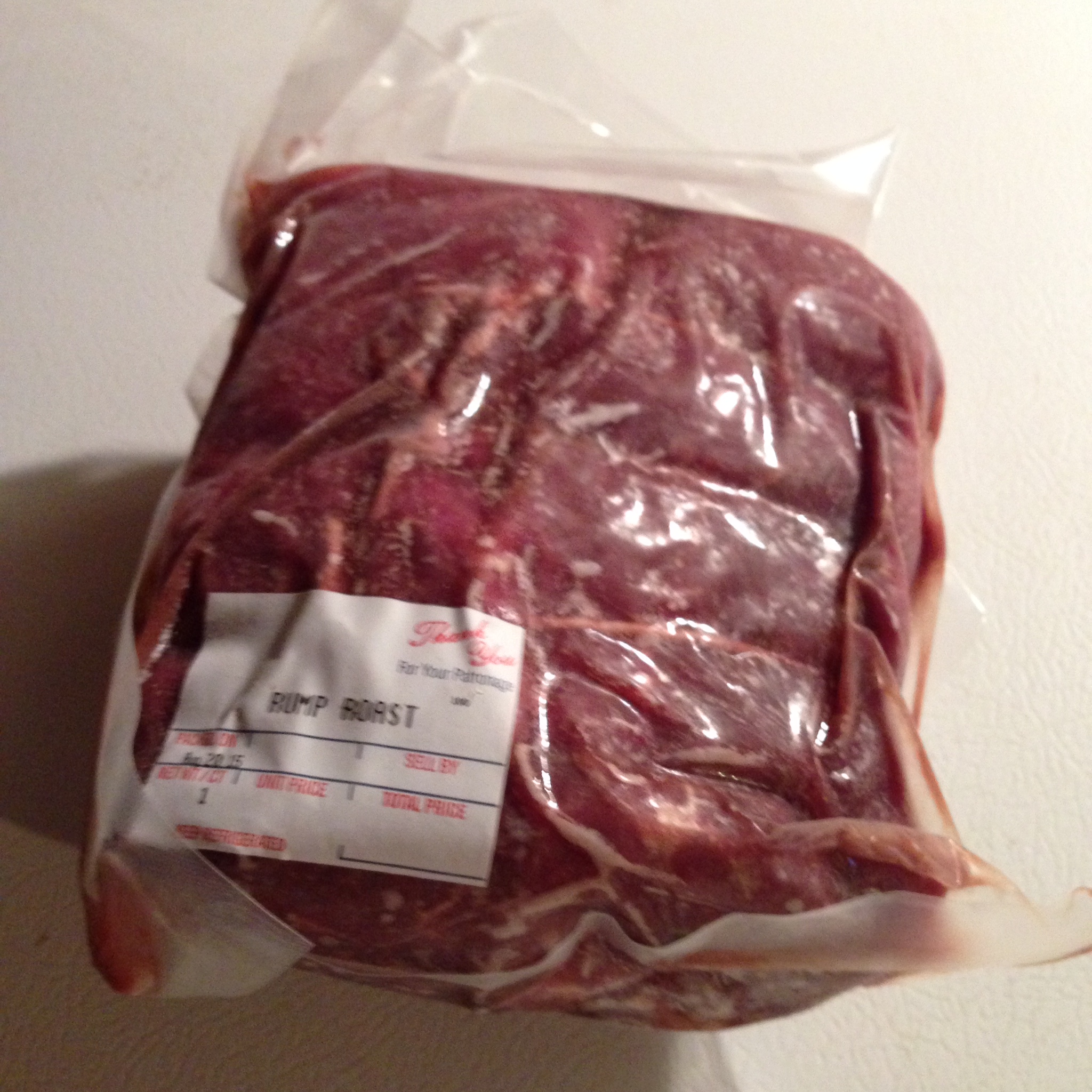 Products — Wild Pasture Farm