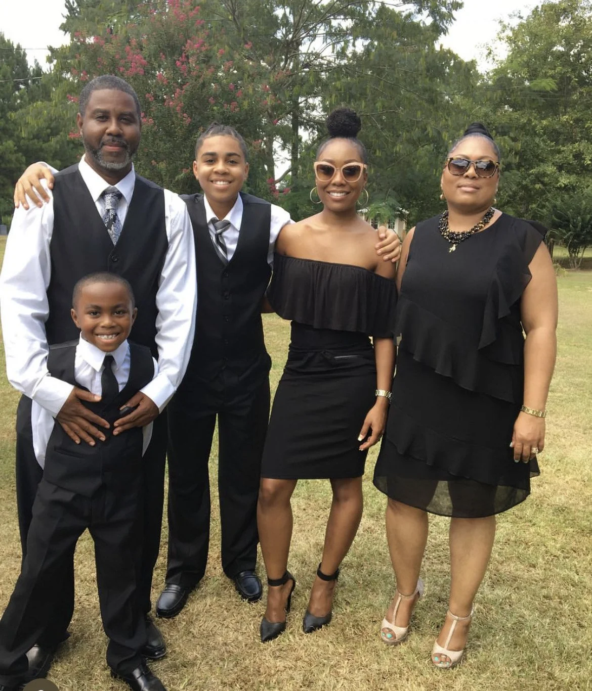 Miss Colorado — Mrs. COLORADO® & Miss CO for America