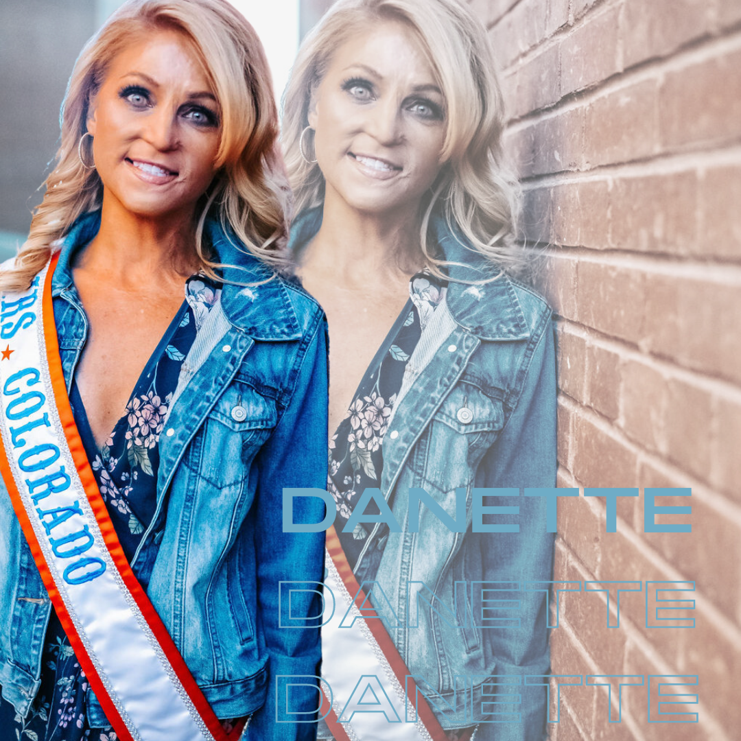 2021 Mrs. Colorado, Mrs. Colorado American and Miss Colorado for ...