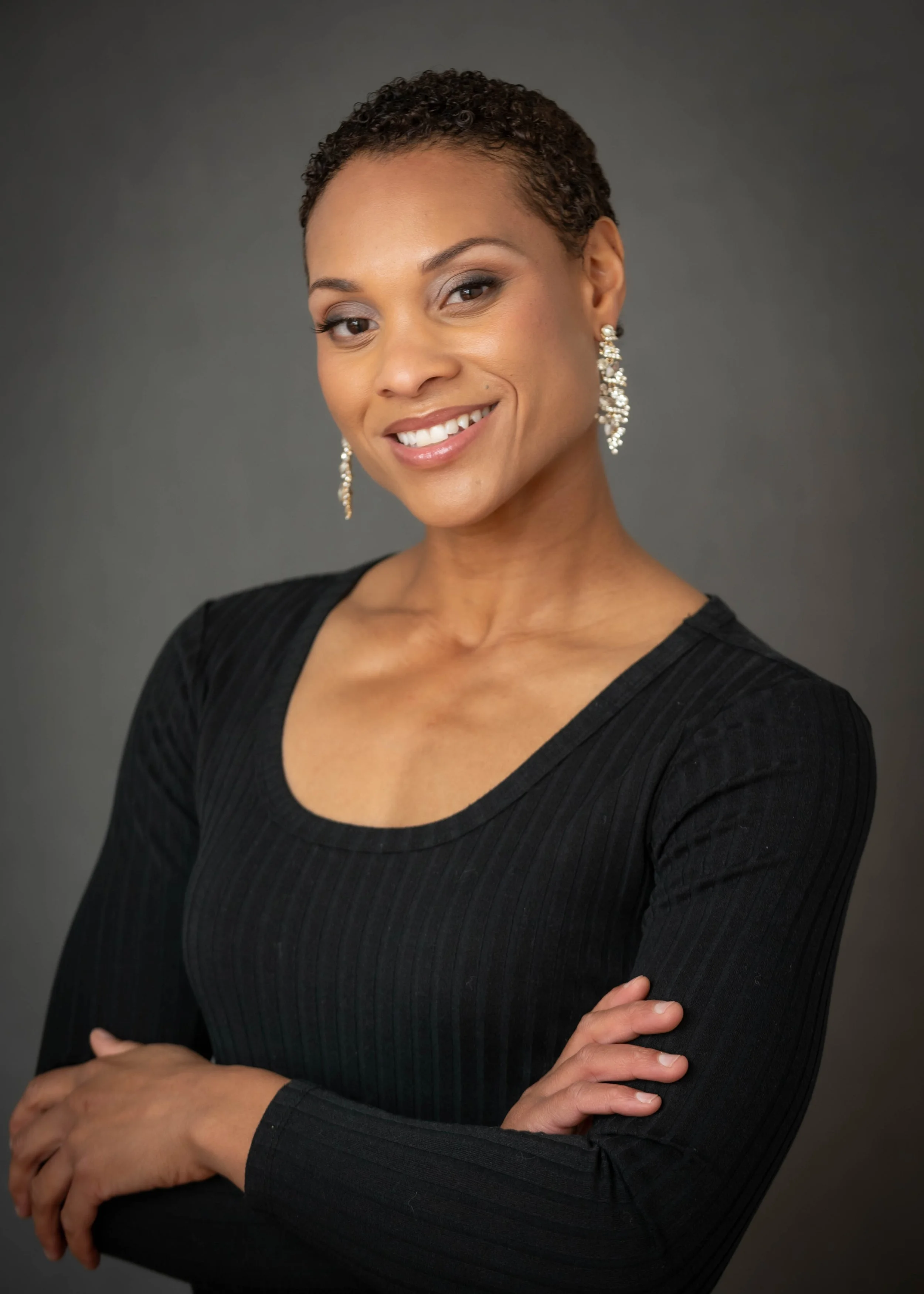 Miss Colorado — Mrs. COLORADO® & Miss CO for America