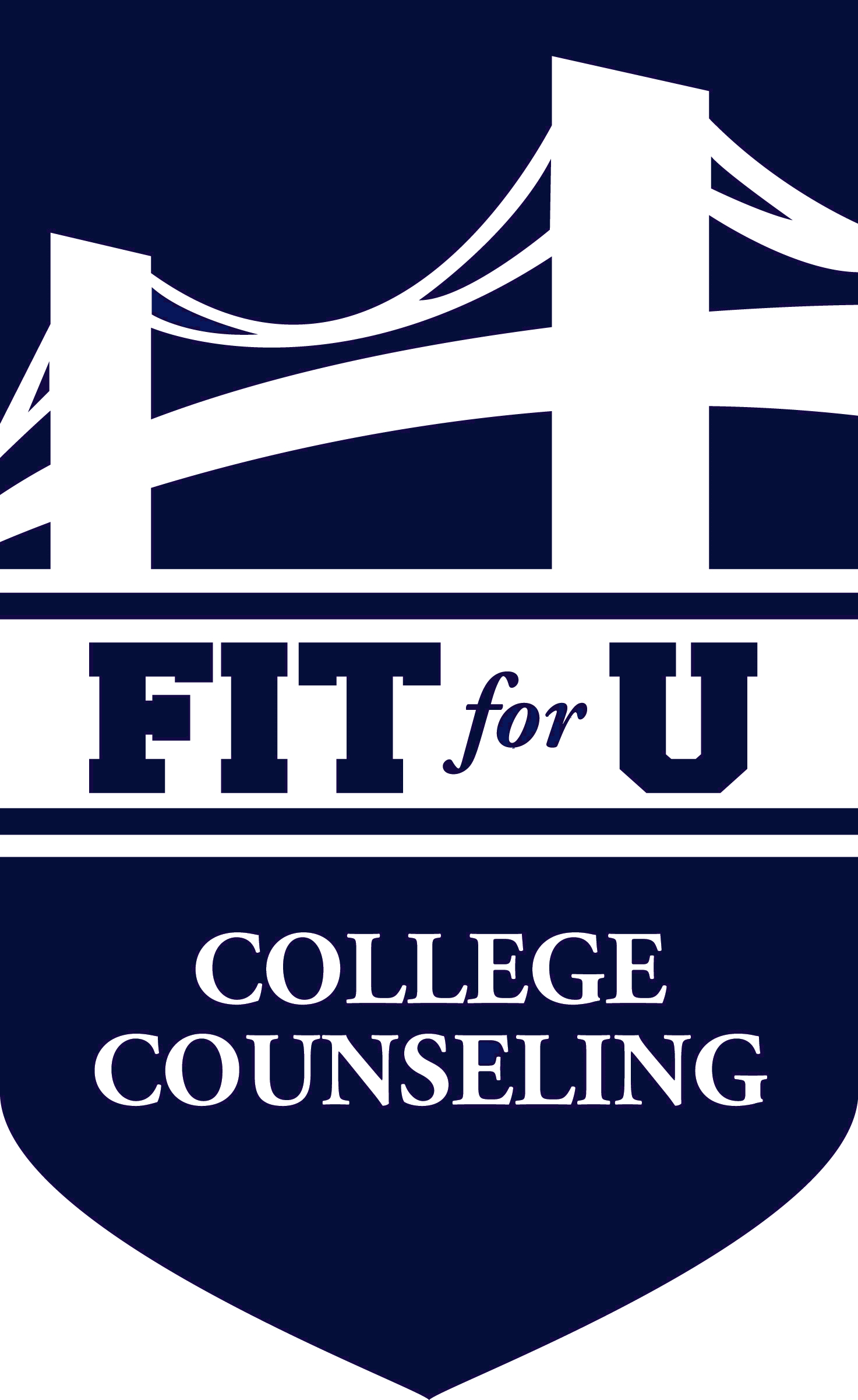 Fit College Logo