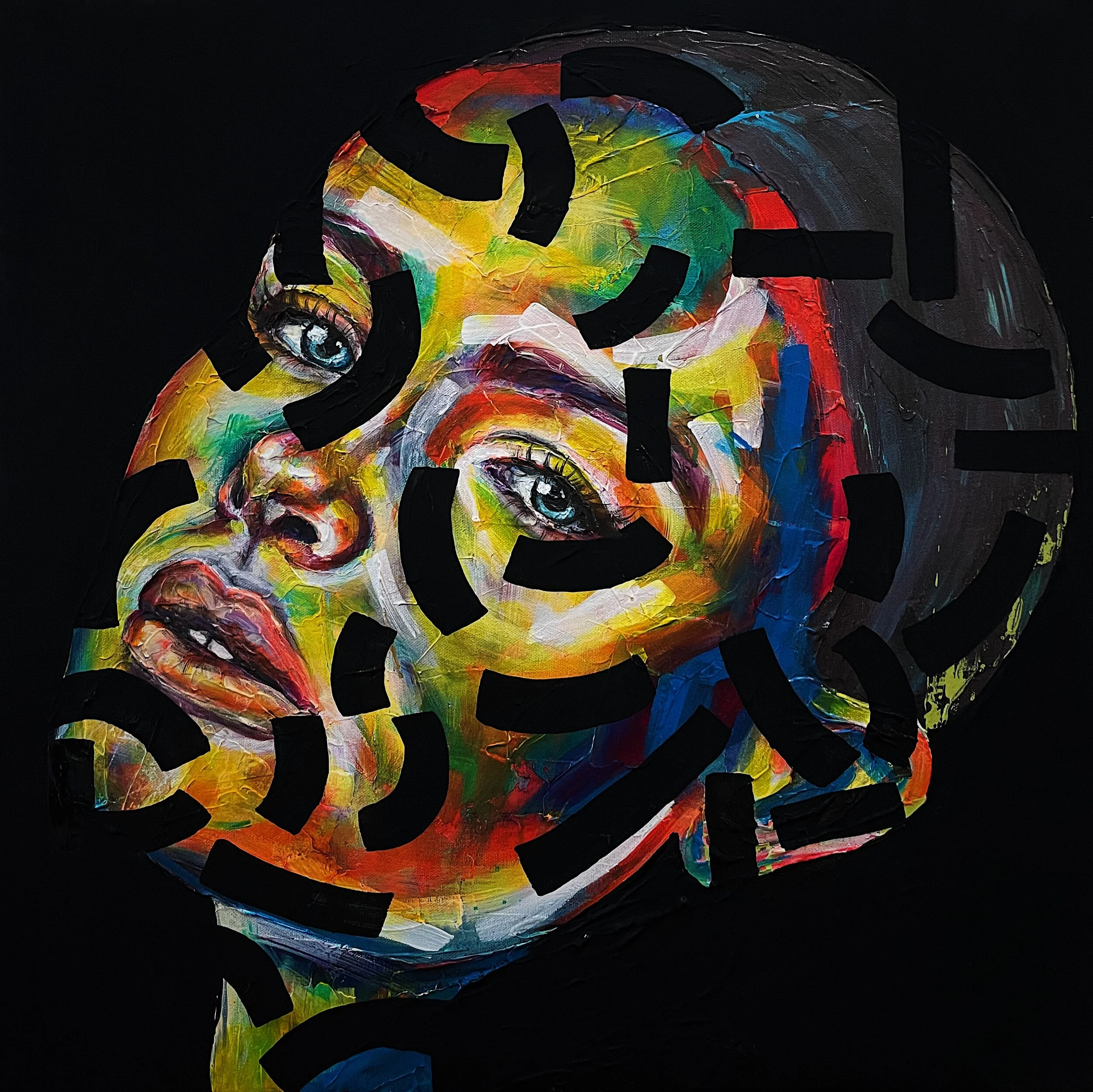 AVAILABLE — taylor smalls