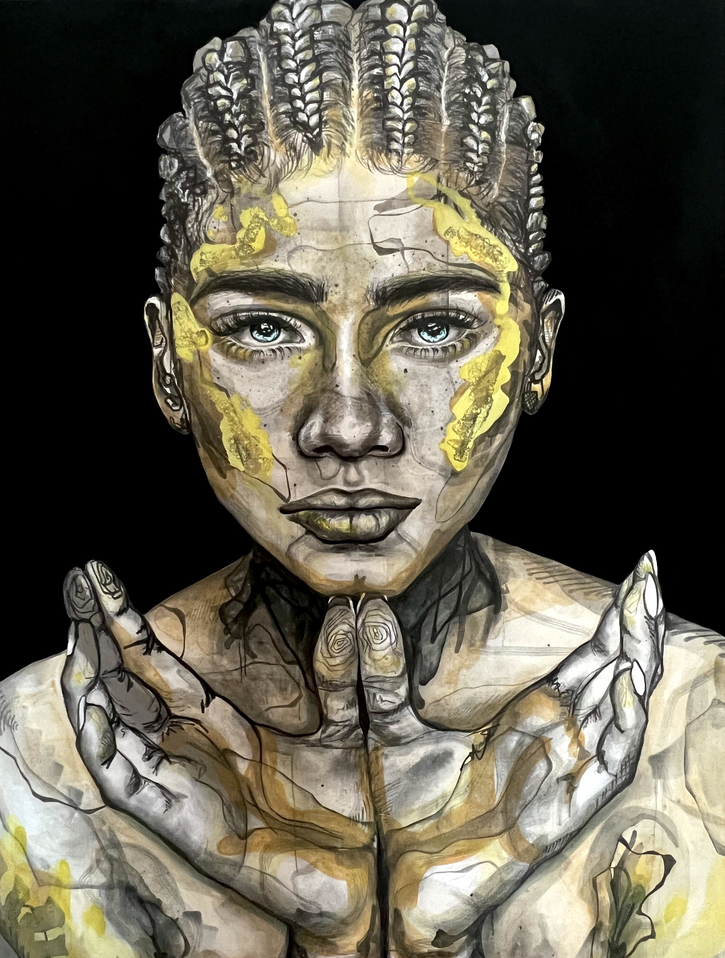 AVAILABLE — taylor smalls