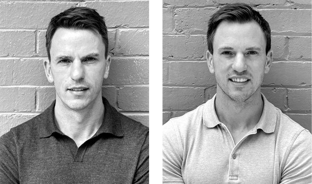 Studio — Kelder Architects is a Brisbane | Sunshine Coast based ...