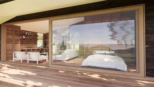 Kelder Architects is a Brisbane | Sunshine Coast based Architectural ...