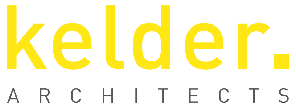Brisbane Architects | Kelder Architects | Residential Commercial Kelder ...