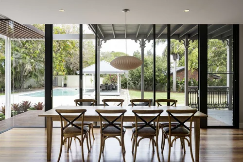 Kelder Architects is a Brisbane | Sunshine Coast based Architectural ...