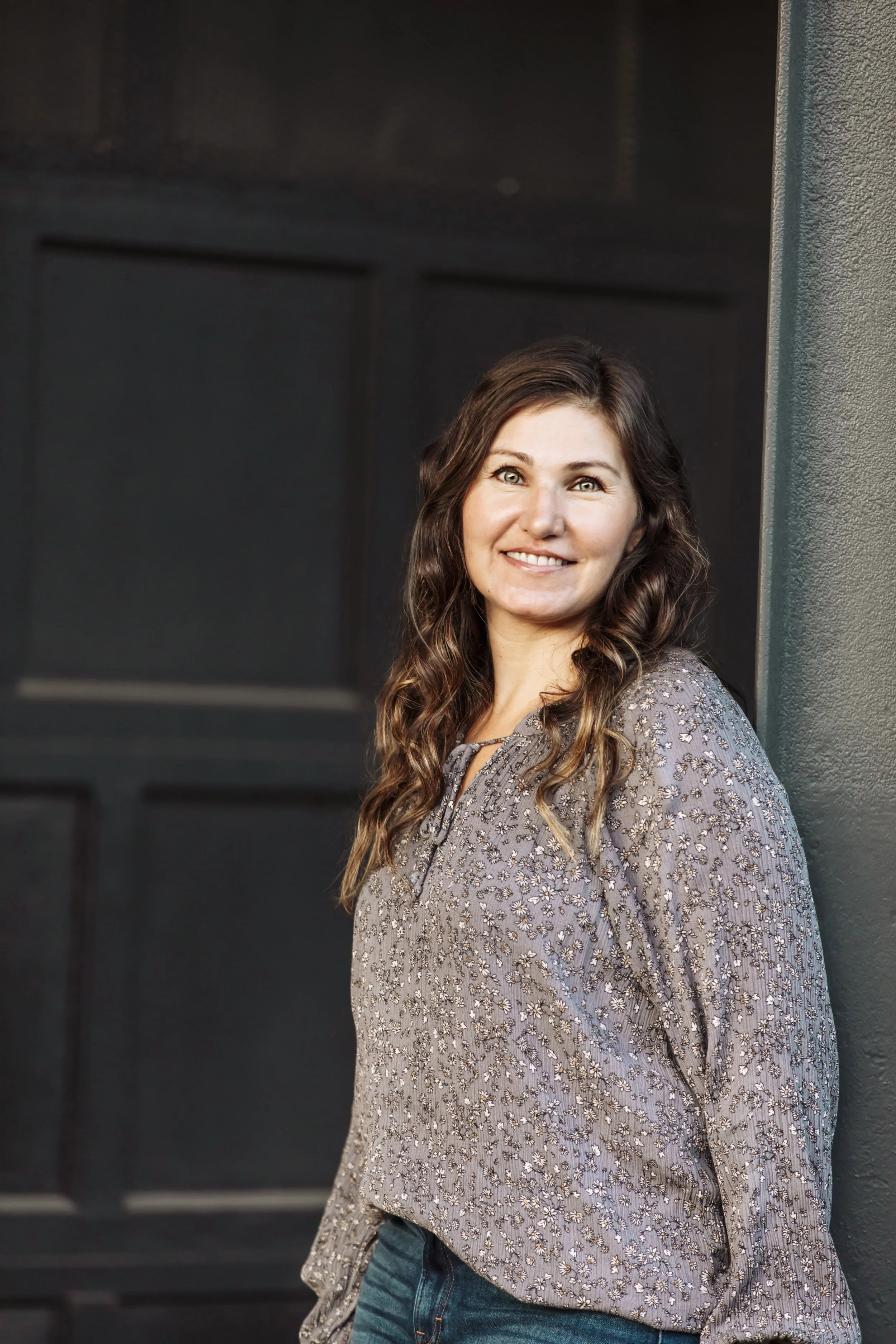 Overview — ELEMENT