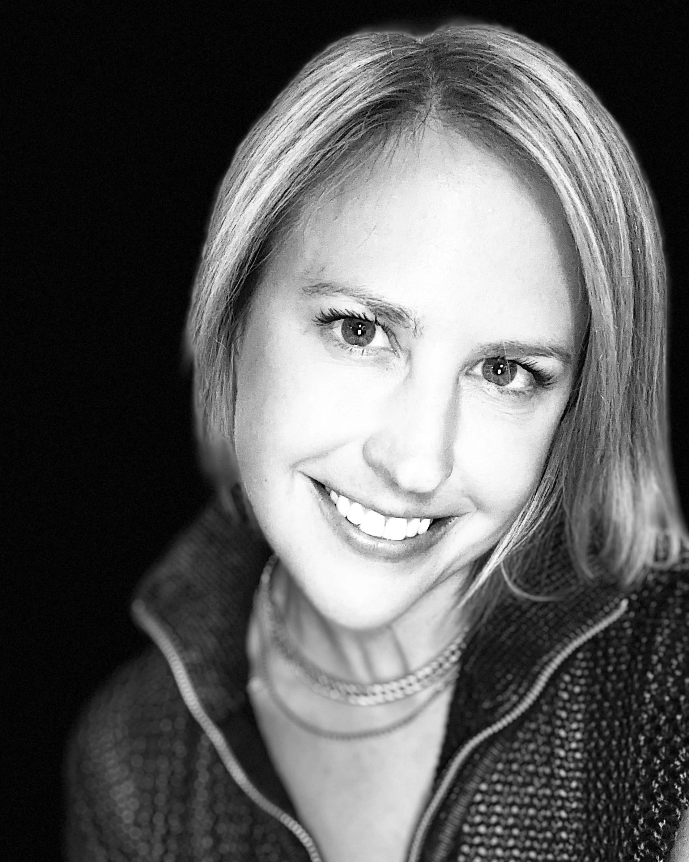 Landscape Experts | Boulder | EVOKE