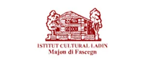 The Ladin history — Uniun Ladins Val Badia