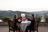 Luxury marriage proposals — Secret Tuscany Weddings