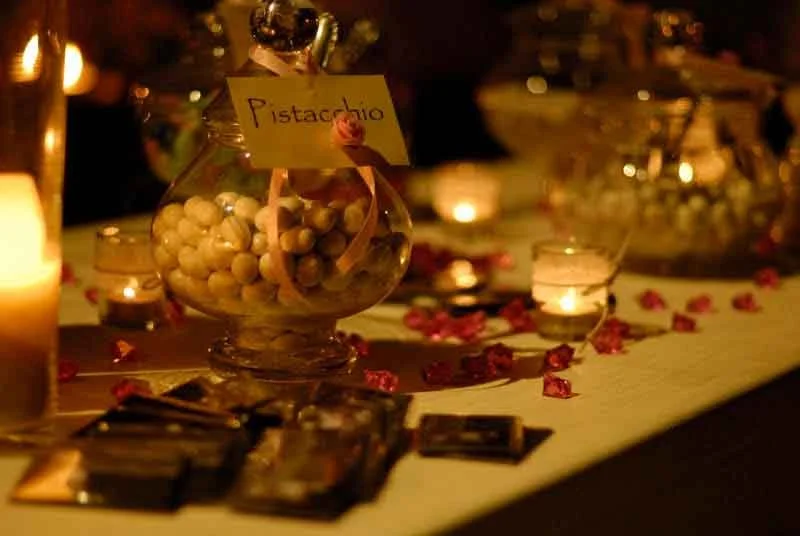 Italian Wedding Traditions: Beloved Customs, Rituals, and Favours ...