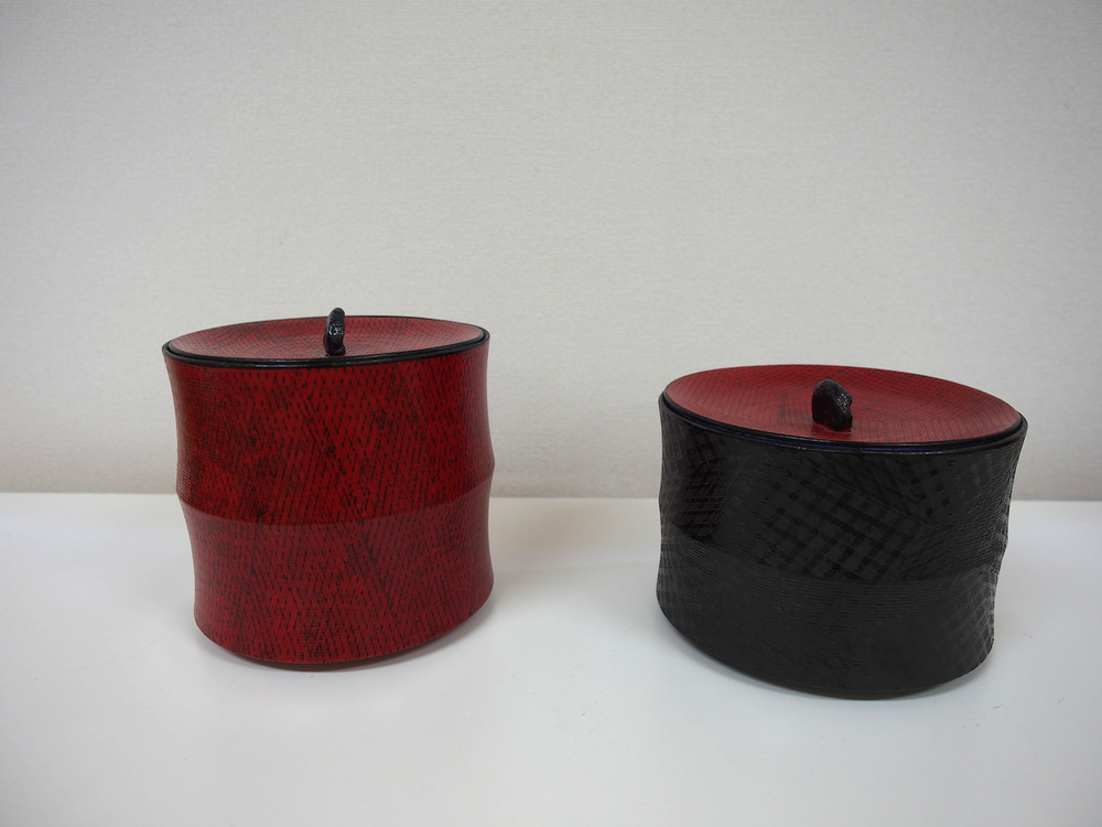 CERAMICS - MASAHIRO MAEDA — TOKI