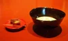 Urushi Lacquer - 9000 Years of Beauty and Durability — TOKI