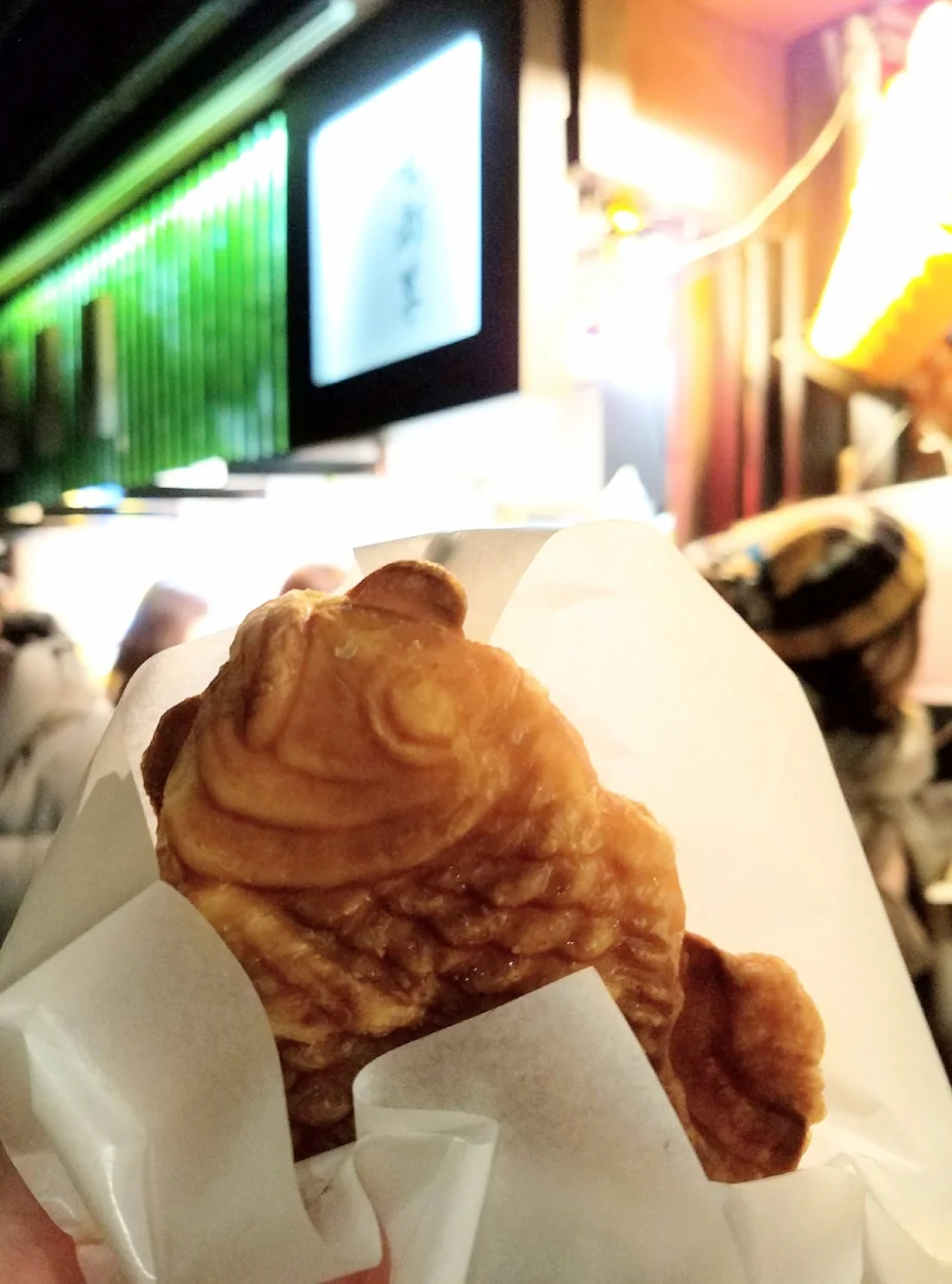 An Introduction to Washoku, Traditional Japanese Cuisine — TOKI