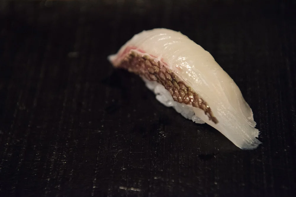 An Introduction to Washoku, Traditional Japanese Cuisine — TOKI