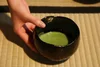 Matcha: At the Height of Japanese Tea Culture — TOKI