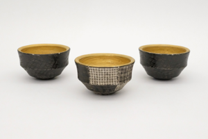 The Beauty & Diversity of Japanese Pottery — TOKI