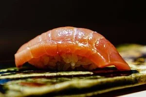 TOKI | An Authentic Japanese Culture Experience