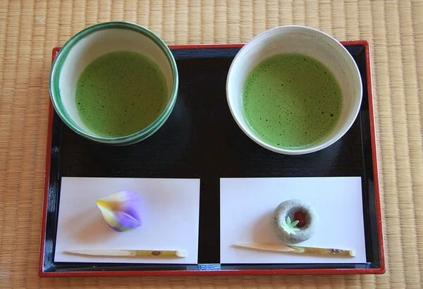 Kyoto City Guide — TOKI