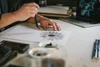 Suiboku-ga: The Art of Japanese Ink Painting — TOKI