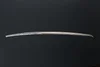 Purchase a Katana - Yoshindo Yoshihara — TOKI