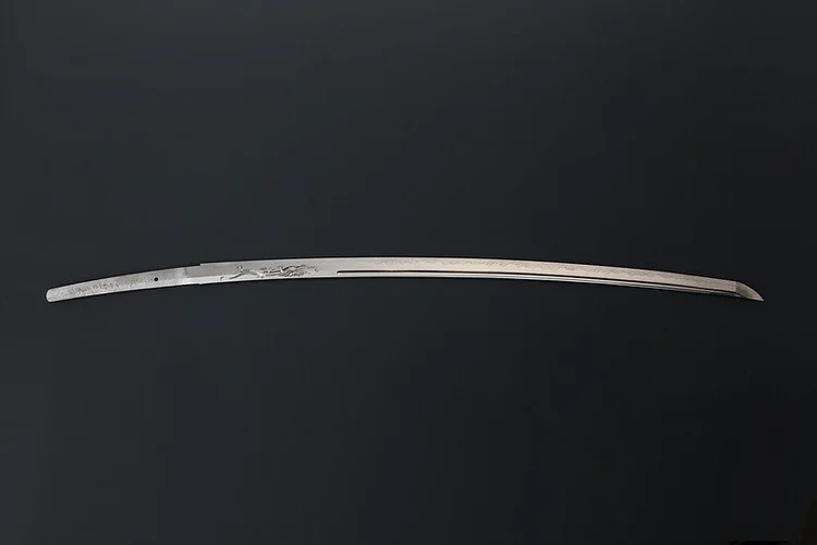 Purchase a Katana - Yoshindo Yoshihara — TOKI