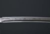 Purchase a Katana - Yoshindo Yoshihara — TOKI
