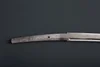 Purchase a Katana - Yoshindo Yoshihara — TOKI