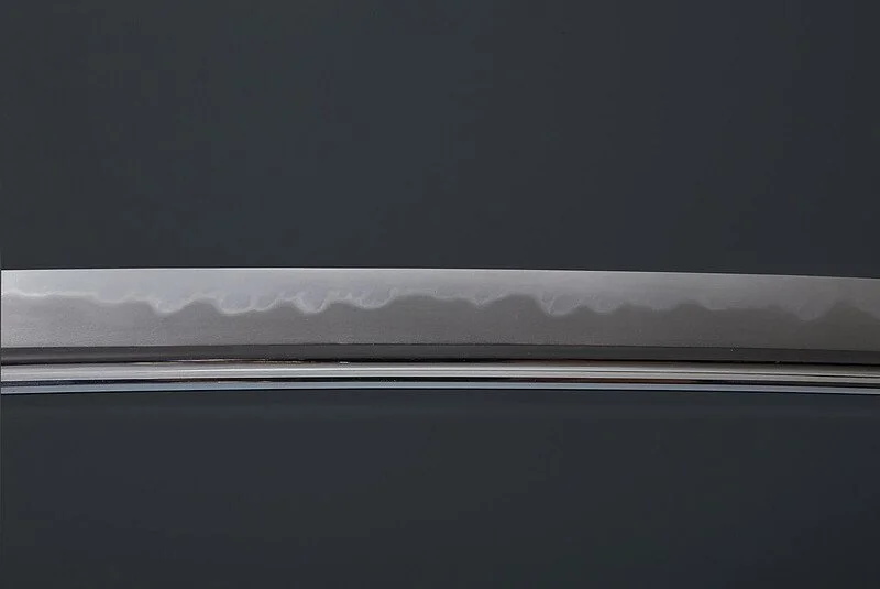 Purchase a Katana - Yoshindo Yoshihara — TOKI