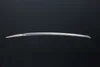 Purchase a Katana - Yoshindo Yoshihara — TOKI