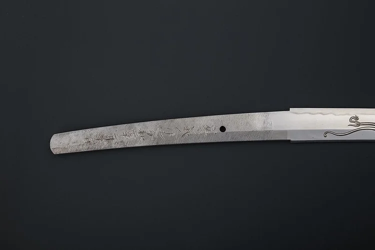 Purchase a Katana - Yoshindo Yoshihara — TOKI