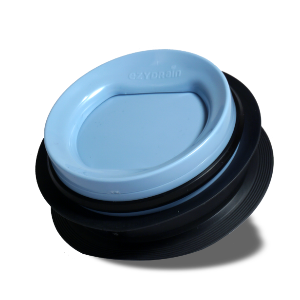 Best Quality Plumbing Product In Australia — EzyDrain