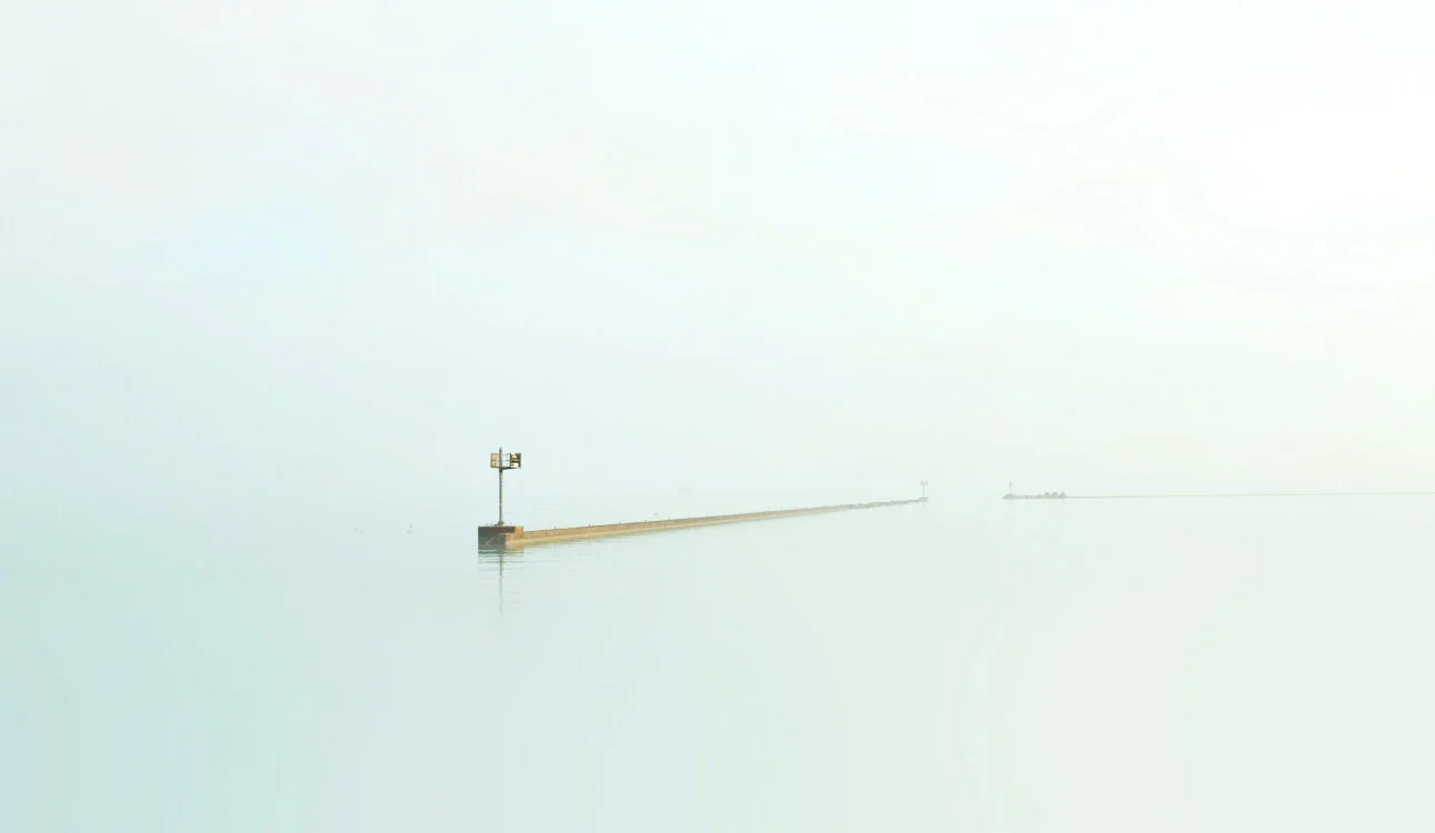 Jack Flynn — tvedten fine art