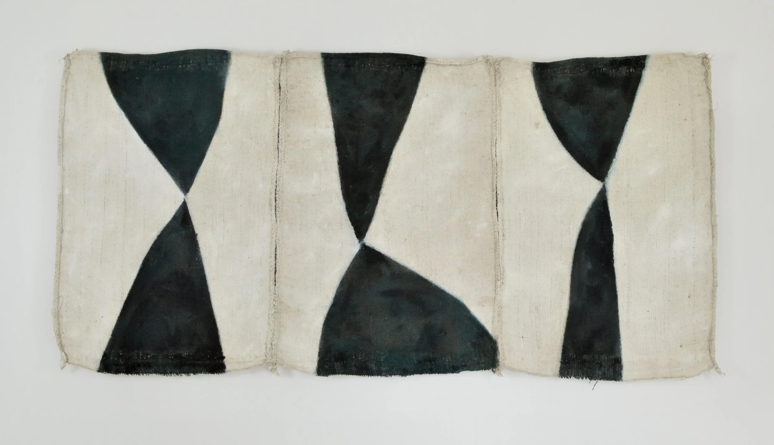 Jesse Hickman — tvedten fine art