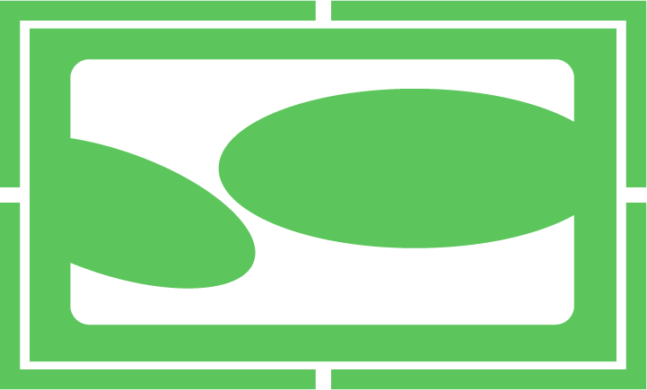 The Factory — CCVB