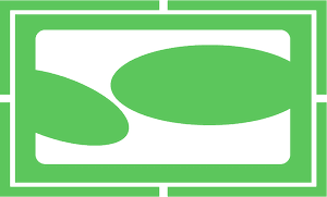 The Factory — CCVB