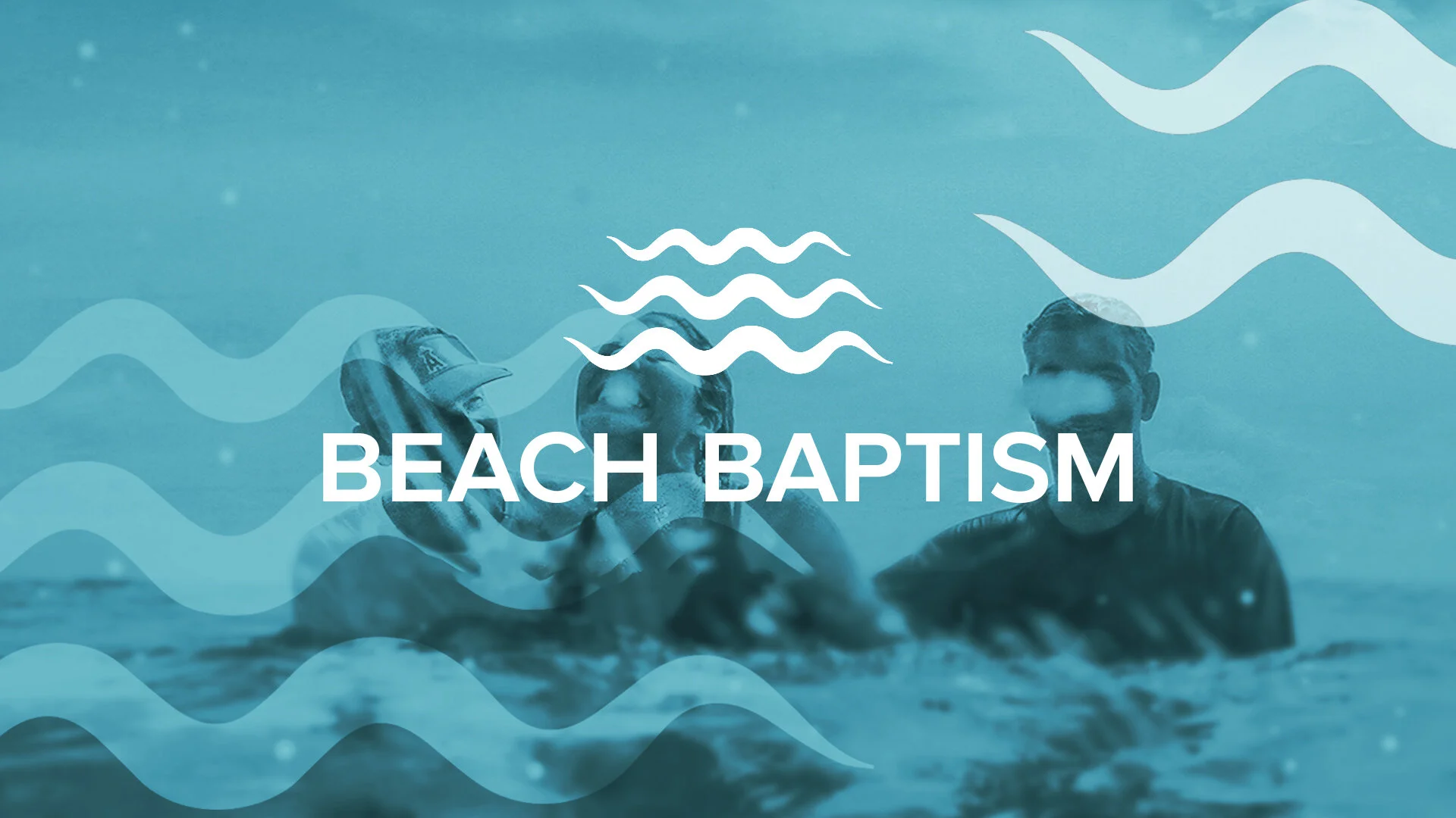 Current Events — CCVB