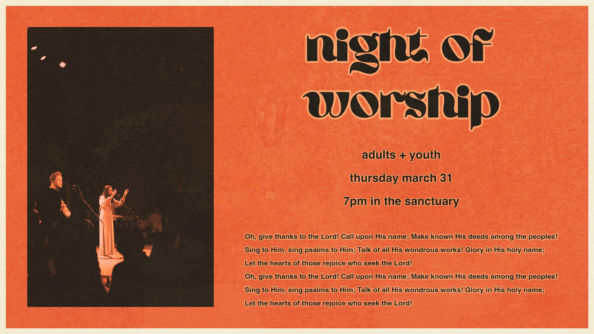 Current Events — CCVB