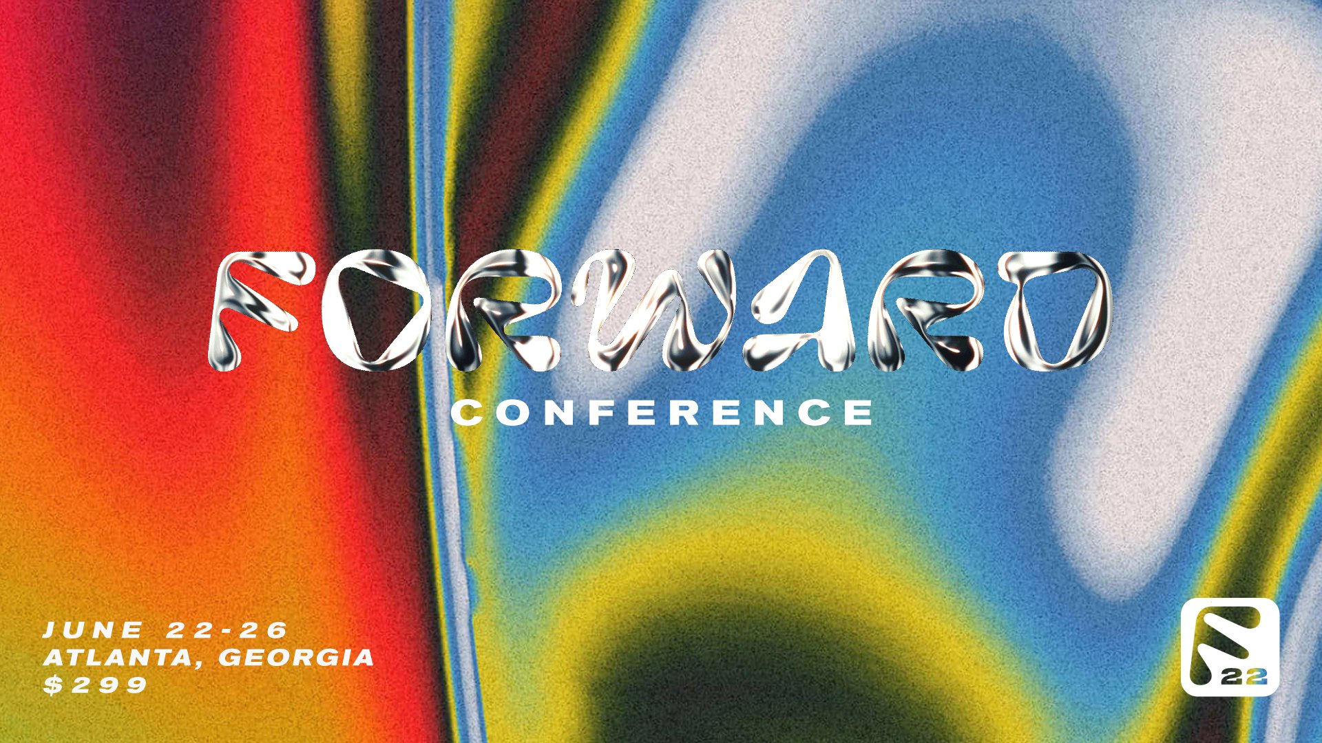 Current Events — CCVB