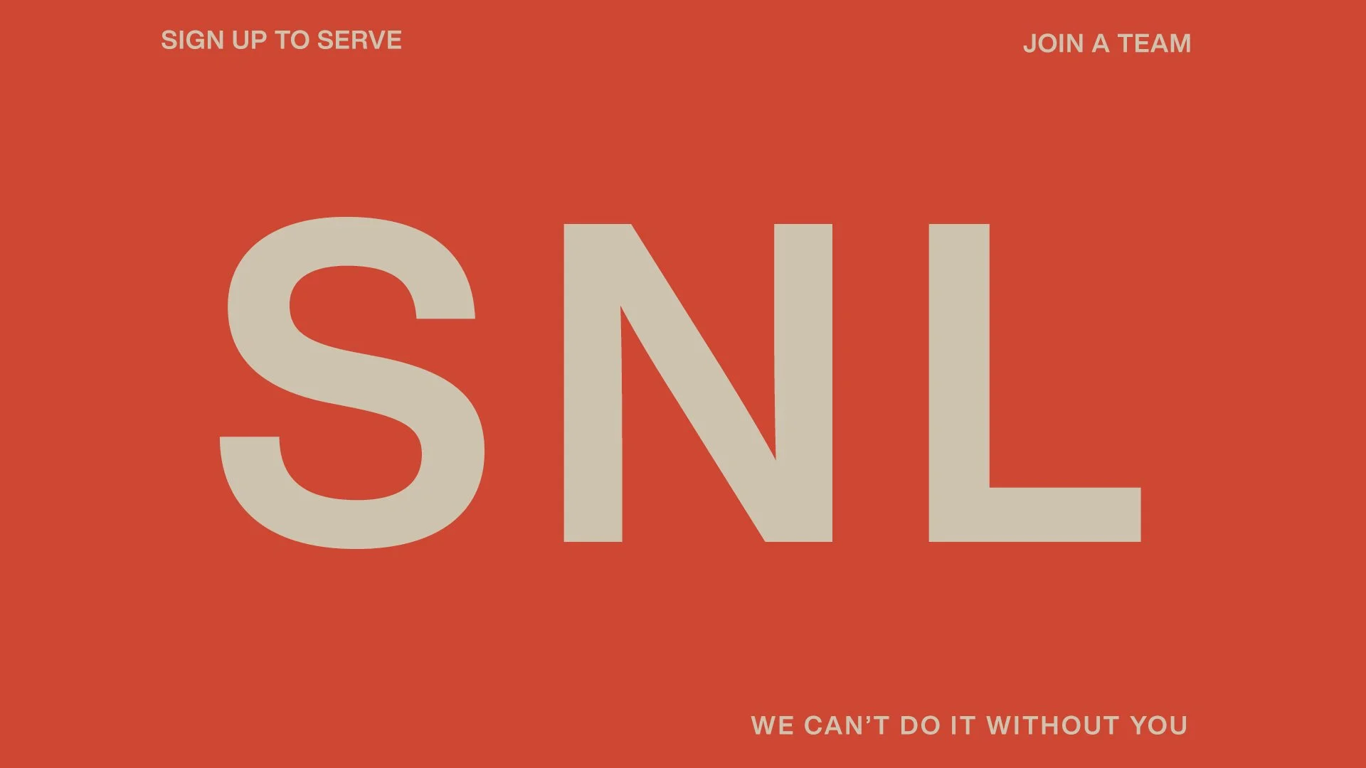 Current Events — CCVB