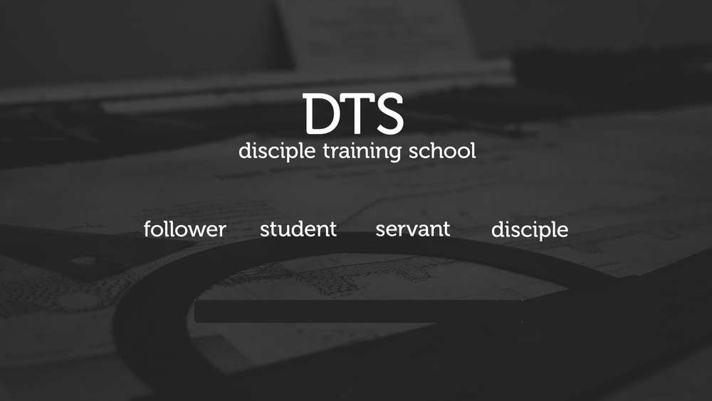 Current Events — CCVB