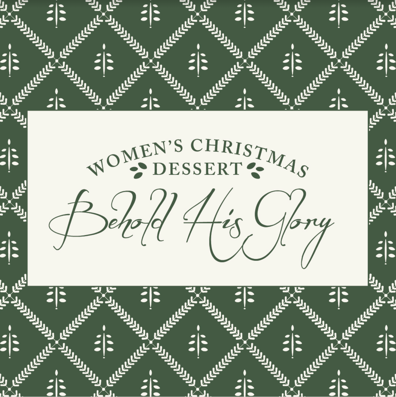 Current Events — CCVB