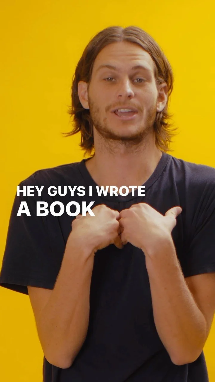 The Factory — CCVB